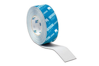 Cintas adhesivas Contega y Tescon | Sistemas Pasivos