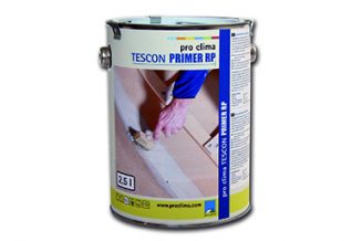 Productos Pro Clima para Imprimaciones | Sistemas Pasivos